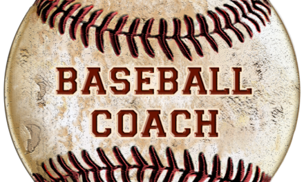 Customizable Baseball Valentines Day Ideas for Him - YourSportsGifts.com